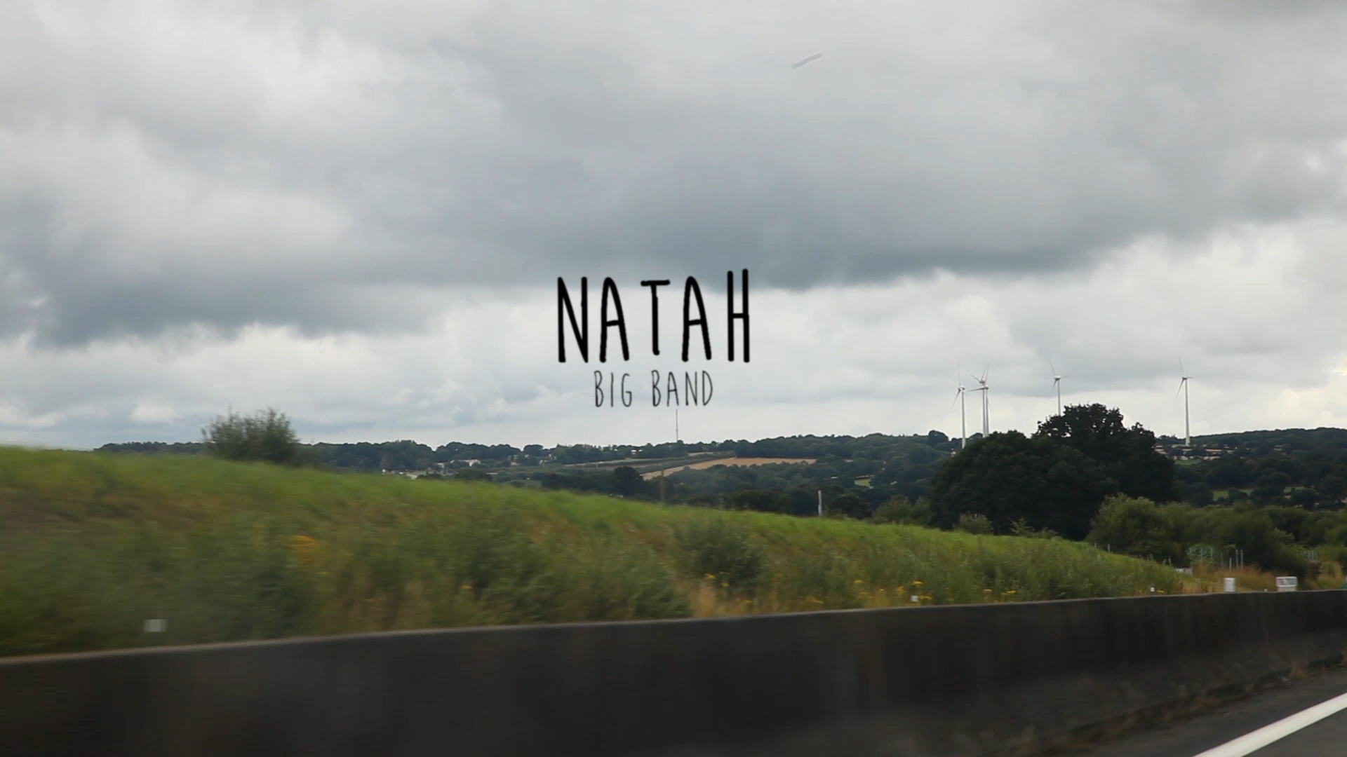 AFTERMOVIES – &Friends Vidéo