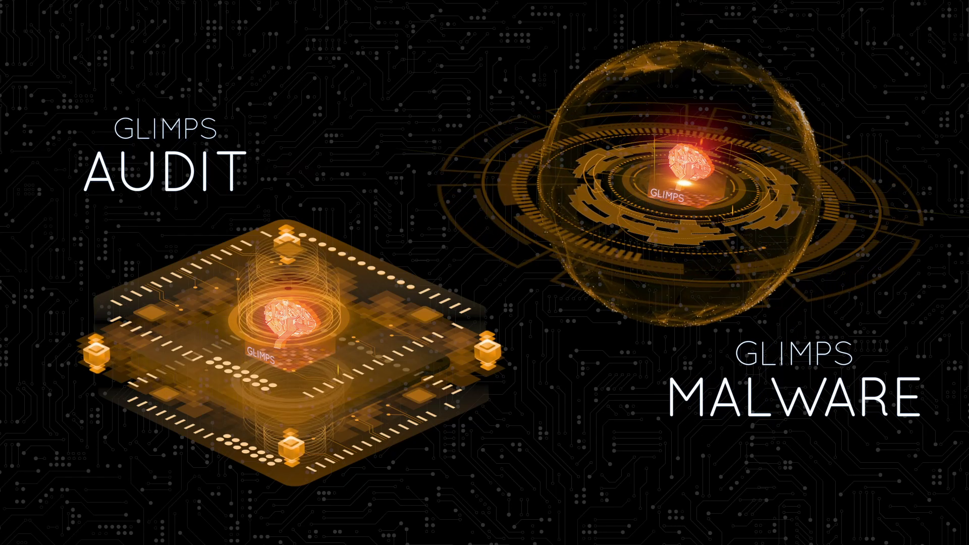 BUZZ YOUR BRAIN – ANIMATIONS – &Friends Vidéo